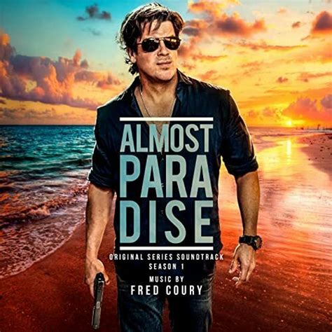 Filmmusicsite On Twitter Lakeshore Records Has Released A