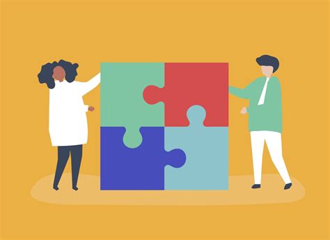 LOS VALORES FUNDAMENTALES DE UNA EMPRESA