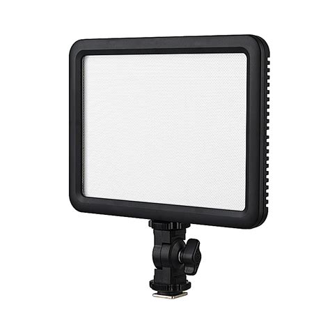 Led P C Led