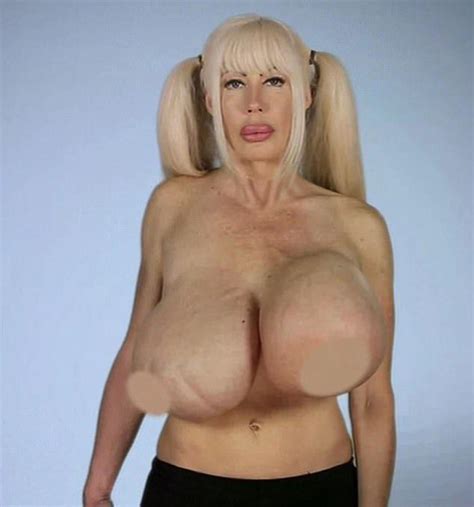 狂気セクシー女優さんとんでもない体になってしまう画像あり ポッカキット