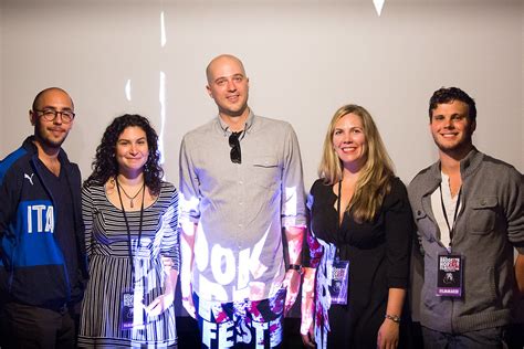 20161017 MG 9270 Brooklyn Horror Film Festival Flickr