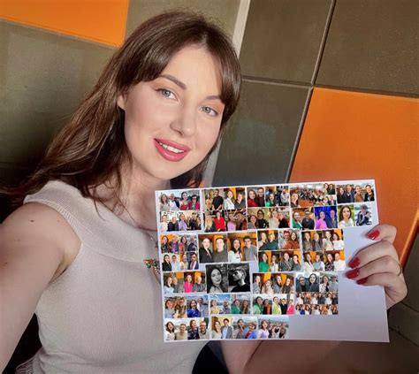 Ludzie Kulturalni Złote myśli naszych gości Wiadomości Znad Wilii