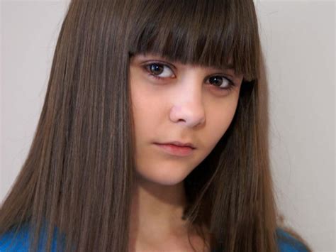 Nippydrive Masha Babko Secret Star Sessions NBKomputer