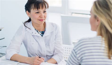 Understanding The Differences Between Haemorrhoids And Rectal Prolapse