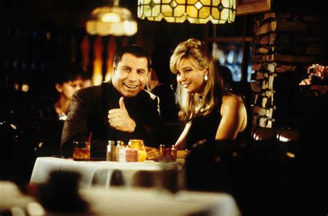 Lisa Kudrow