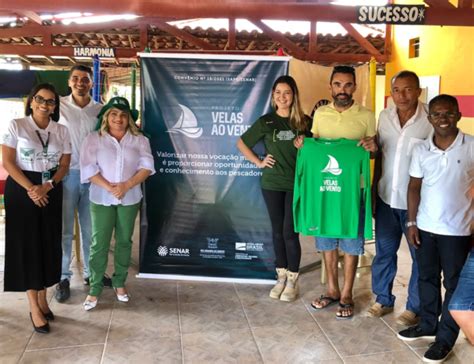 Senar RN Governo do RN e Ministério da Agricultura iniciam Projeto
