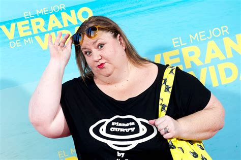 Lo Que Se Sabe De La Muerte De Itziar Castro Actriz De Vis A Vis