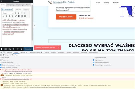 Snip Edit Live Strona Glowna Google Chrome