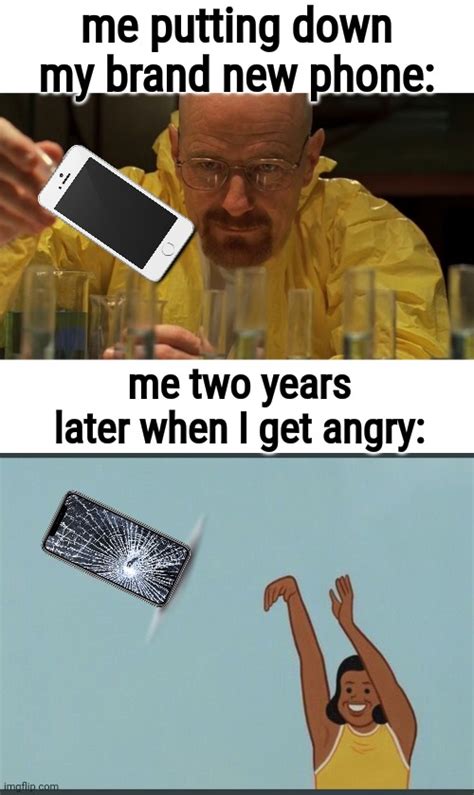 This Is True Tho Imgflip