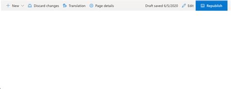 Developing SharePoint Framework Solutions Outside The Workbench Elio
