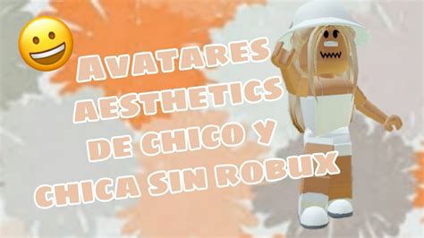 Avatar De Roblox Mujer Roblox Polemica Por La Violacion Del Avatar De Una Nina De Siete Anos