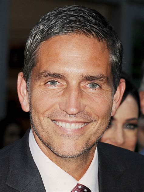 Jim Caviezel Mejores películas y series SensaCine