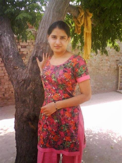 Beautiful Desi Sexy Girls Hot Videos Cute Pretty Photos Beauty Of Desi Villages Hot Girls Images
