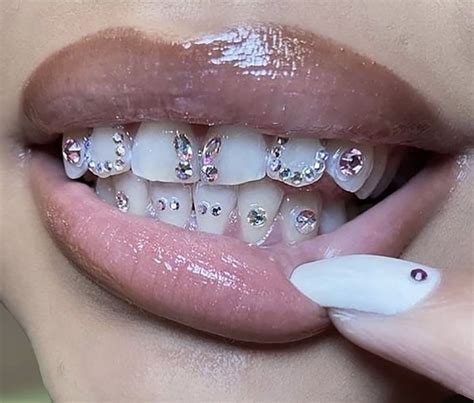 Girly Jewelry Jewelry Inspo Cute Jewelry Pretty Jewellery Jewlery