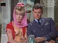 Post 1999259 A Kram Shot Barbara Eden Fakes I Dream Of Jeannie Jeannie