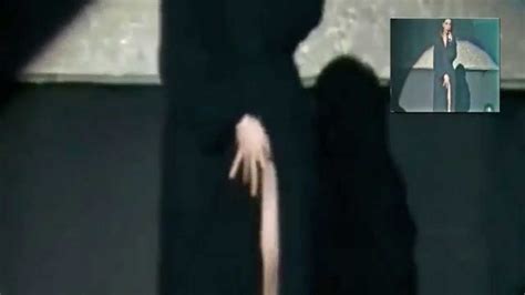 Laura Pausini Real Pussy Pics Telegraph