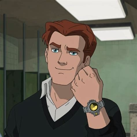 Harry Osborn Icon Ultimate Spiderman Marvel Spiderman Art Harry Osborn
