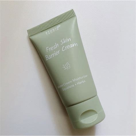Jual Studio Tropik Fresh Skin Barrier Cream Shopee Indonesia
