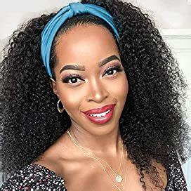 14 Extraordinary Alopecia Camouflage Cornrows By Braids By Necole