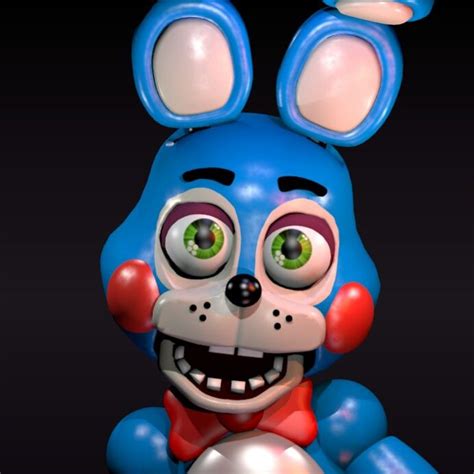 Pin De Big Boy Friendly En Fnaf Freddy Para Colorear Fnaf Dibujos