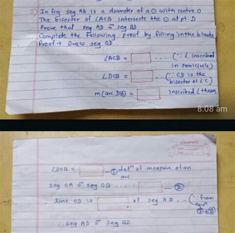 Plz Solve Questions Brainly In