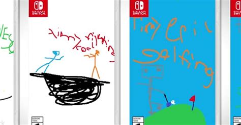 Timmy S Epic Cool Game Image Gallery List View Know Your Meme