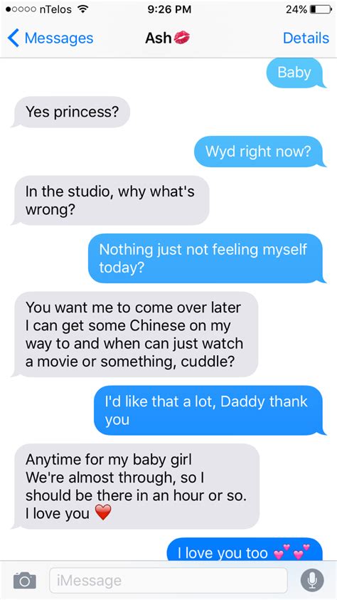 Sexting Tumblr Telegraph