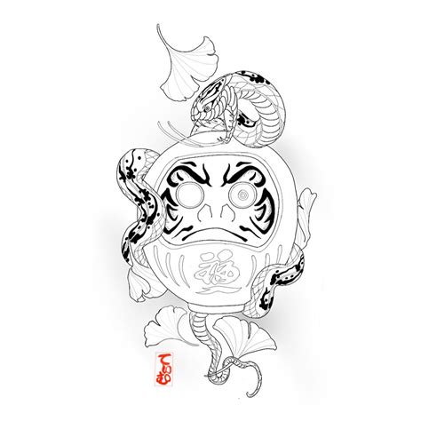Bộ sưu tập hình vẽ tattoo siêu chất với hơn 999 hình vẽ Bộ sưu tập