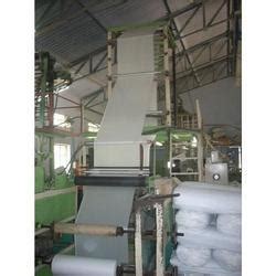Hm Hdpe Rolls And Bags At Best Price In Erode Barath Plastics
