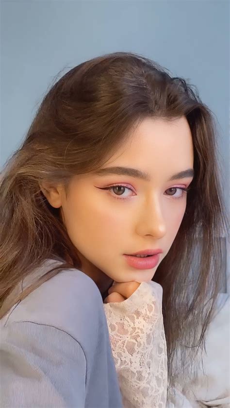 Pin On Dasha Taran