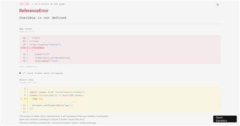 toolbar customization devextreme data grid forked codesandbox