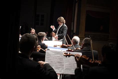 Le Foto Del Gran Concerto Di Capodanno Al Teatro Marenco