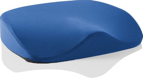 Vital Kissen Sitzkissen orthopädisch orthopädisches Kissen