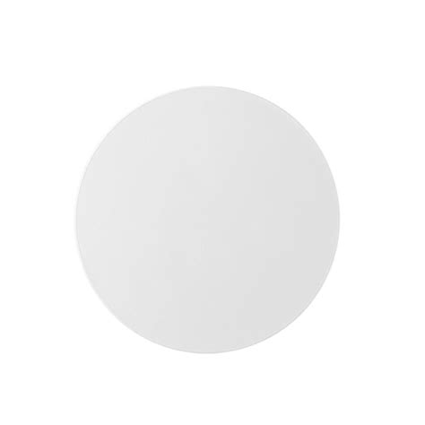 Kinkiet LUNA WHITE NEW 200 6009 TK Lighting TK Lighting Sklep EMPIK