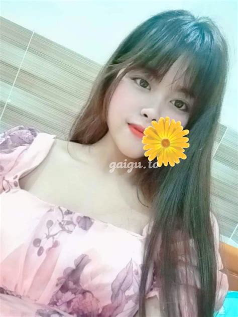 MINH THƯ 2K3 Gái Sơn La chân dài dáng nuột mông vú tự nhiên GaiguTv