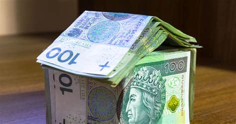 Ile wynosi zachowek po ojcu czy należy się zachowek po matce Biznes