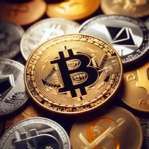 Cómo conseguir bitcoins Guía completa para principiantes