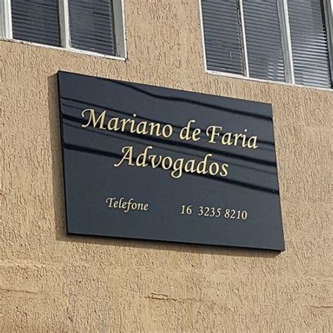 Placa De Acm Personalizada M