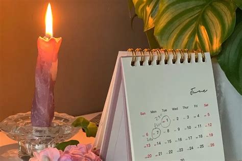 Daftar Tanggal Merah Dan Hari Penting Di Bulan Desember 2022 Bintara