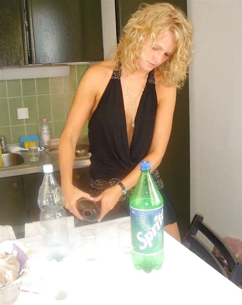 Urlaub Porno Bilder Sex Fotos Xxx Bilder 89517 Pictoa
