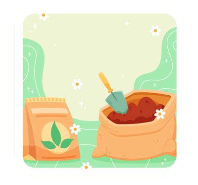 Tierra Para Semilleros 3 Opciones Para Germinar Tus Semillas Tu
