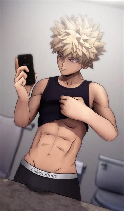 Pin On Boku No Hero Academia