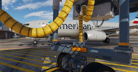 Introducing KDEN Denver International Airport 2 0