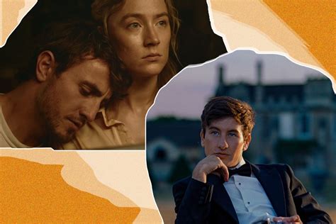 Best Films On Amazon Prime Video Right Now January 2024 The Independent