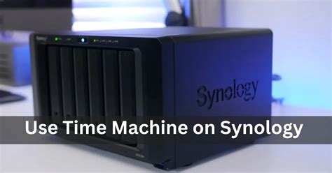 How To Use Synology Dns Server To Enhance Your Local Network