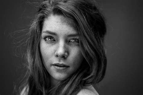 Cómo Conseguir Retratos Fascinantes la Guía Más Completa