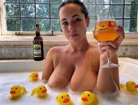 Rubber Ducky You Re The One Nudes Fuckyeahdrunksluts NUDE PICS ORG