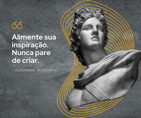 Frases De Filosofos Para Redação