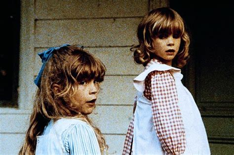 Du är Inte Klok Madicken 1979 Starring Jonna Liljendahl Liv Free