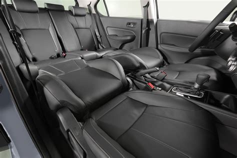 Novo Honda City hatch é lançado partindo de R 114 200